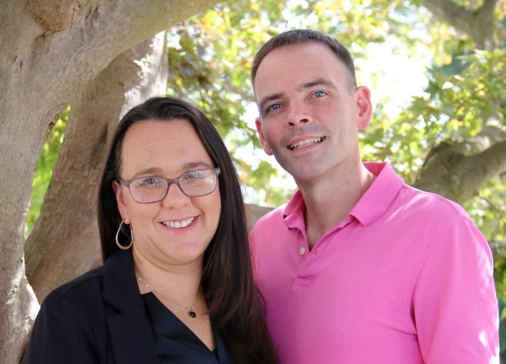 Our Staff – Community Gospel Church in Oneonta, NY