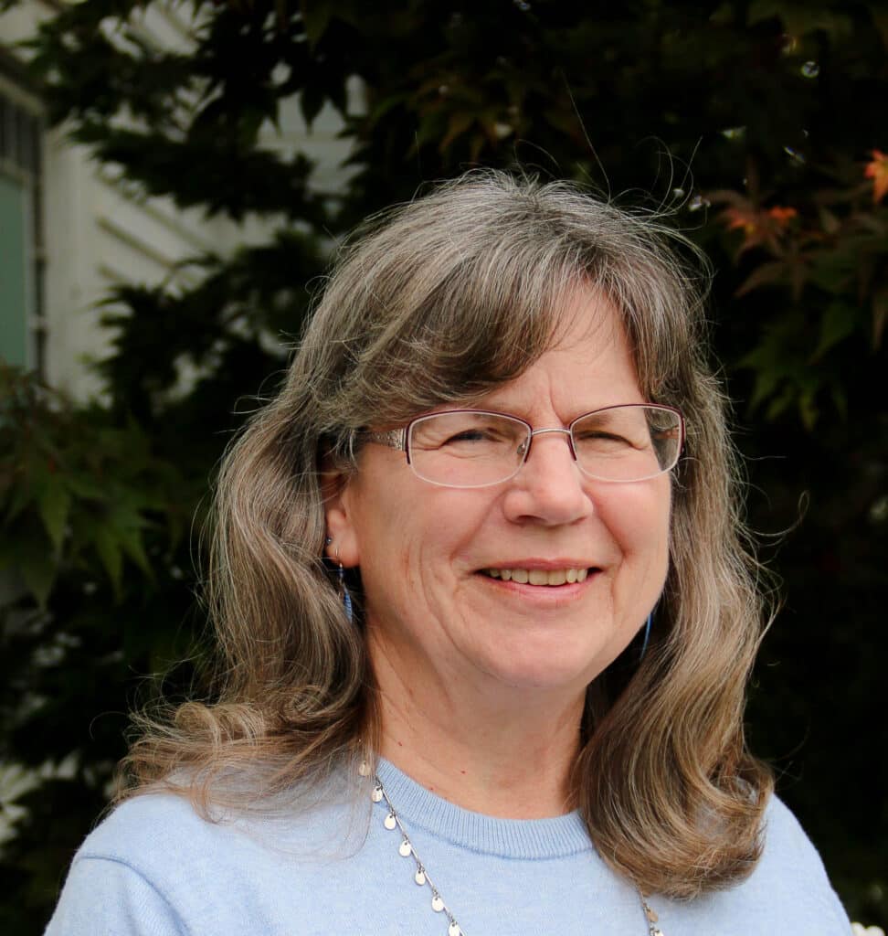 Our Staff – Community Gospel Church in Oneonta, NY