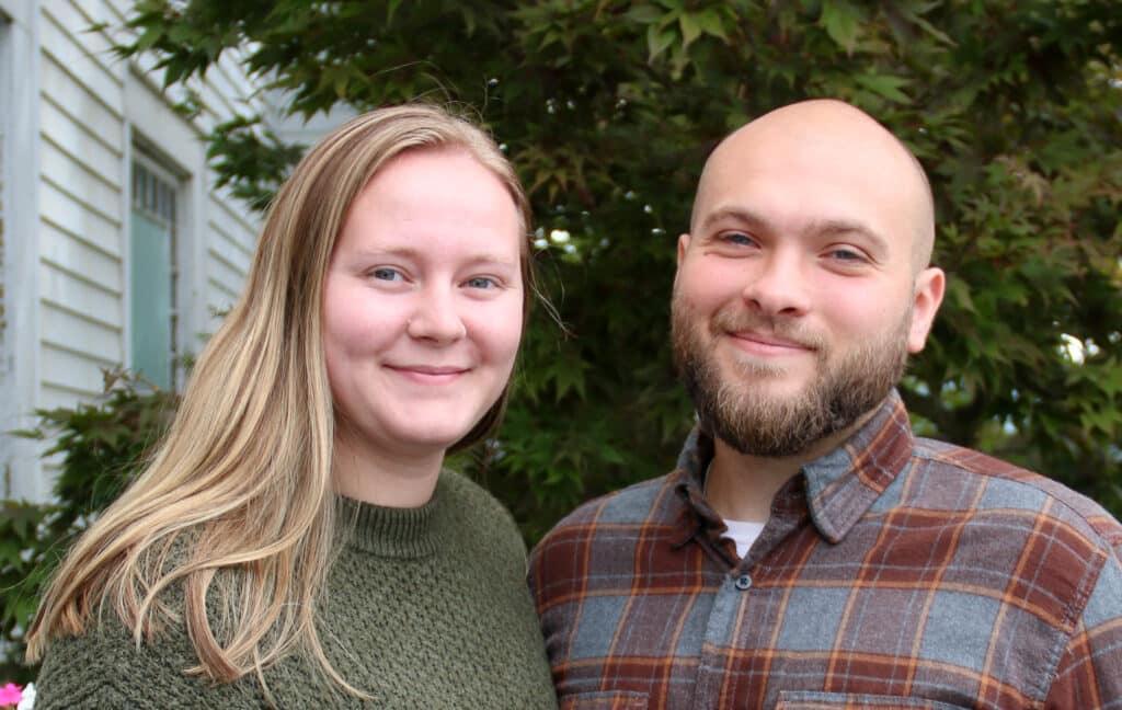 Our Staff – Community Gospel Church in Oneonta, NY